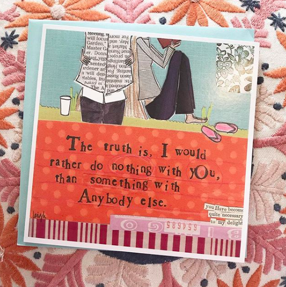 Massachusetts-Made Valentine's Day Gifts - Travel Like a Local: MA