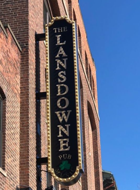 Top 5 Things to Do in Fenway - Travel Like a Local: MA